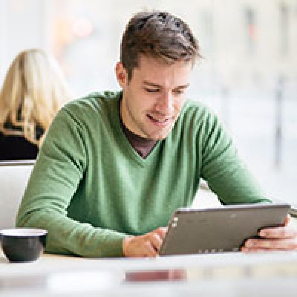 About Us | Saint John Mary