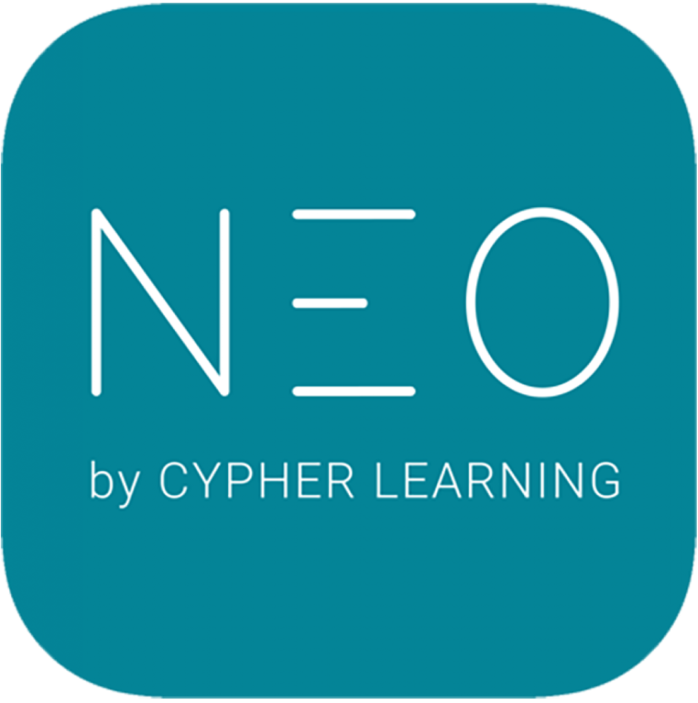 neo_icon | Saint John Mary International School