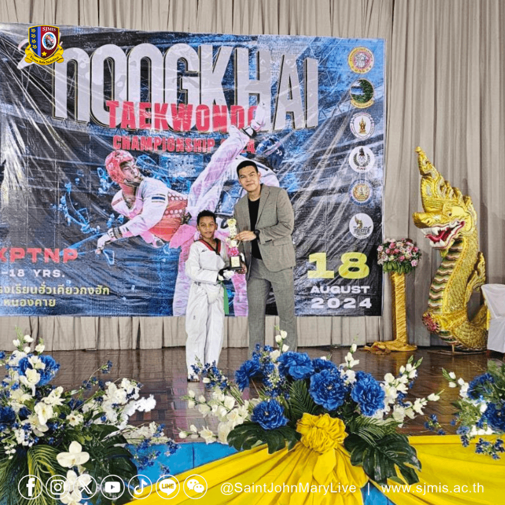 Congratulations to Smitty G.4 for clinching the gold medal at ...
